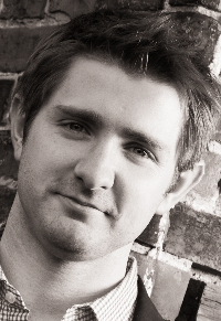 Media Confidential: Orlando Radio: Brian Mack New PD AT XL106.7 FM