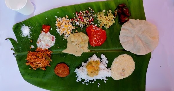 Kadale Bele Payasa AKA Yele Kone Payasa - Split Bengal Gram Sweet Porridge