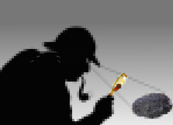 Auditor is a watchdog and not a bloodhound - whether relevant today?