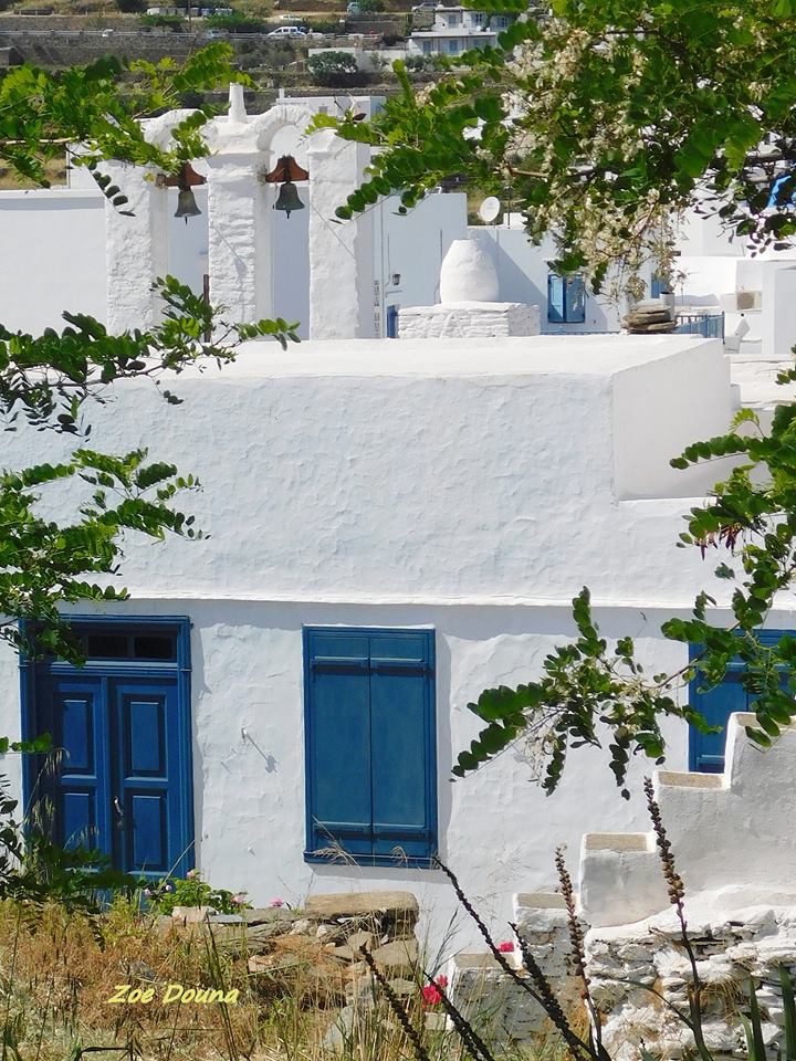 Homo Universalis: ΣΙΦΝΟΣ:"ΤΑ ΕΧΕΙ ΟΛΑ" ( 1) ΑΠΟΛΛΩΝΙΑ - ΦΩΤΟΓΡΑΦΙΚΟ ...