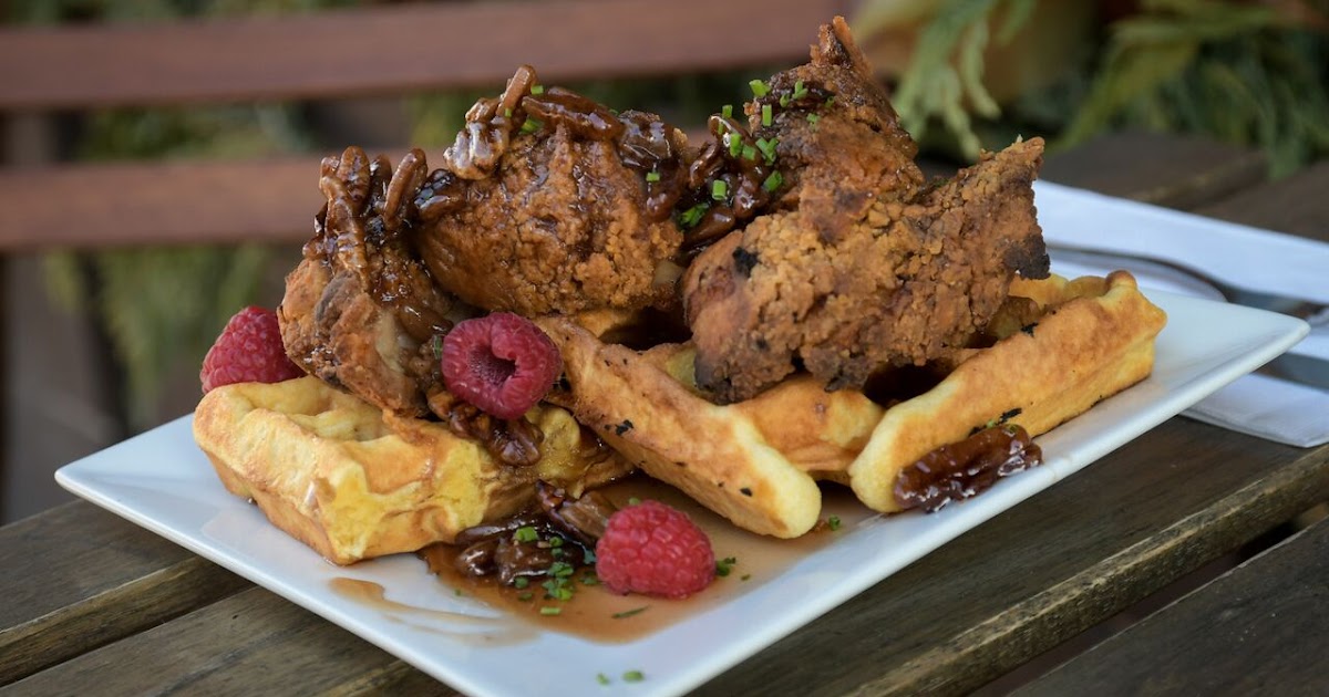 Engchik Eats: East Passyunk Restaurant Week Returns to Award-Winning ...