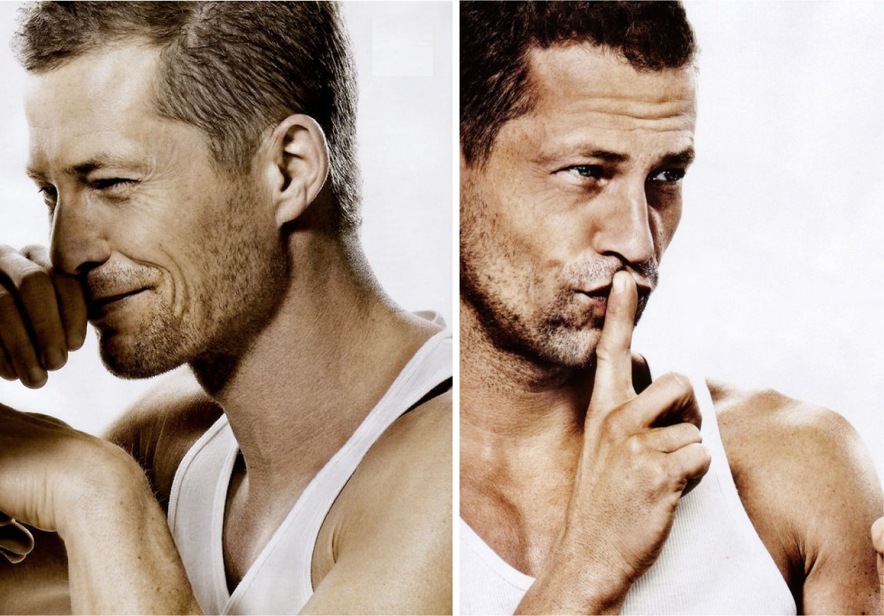 my new plaid pants: Good Morning, World