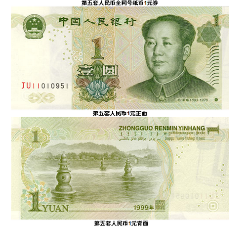 Land for China Travel Fans, Sharing All Info about China and China ...