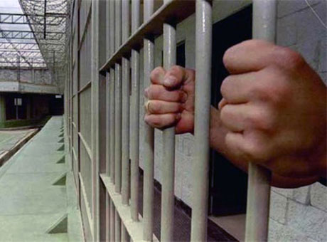 Seguridad Ciudadana: Endurecen pena de cárcel para reincidentes