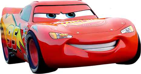 Rei do design-™ ØяiǥiиǺŁ ®: Render Relâmpago MCQueen