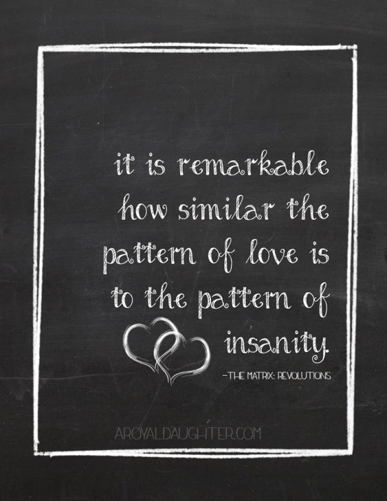 50 Heartfelt Expressions of Love And Commitment | the perfect line