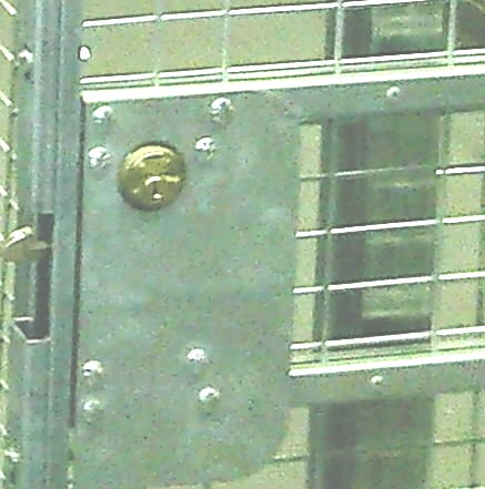 TENANT STORAGE CAGES NEW YORK CITY: How to Prevent Employee theft with ...