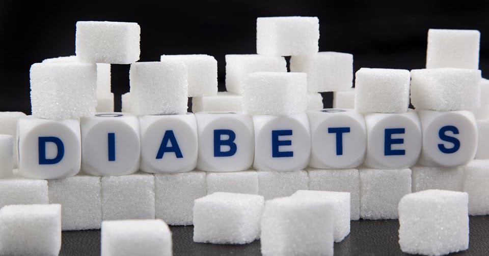 NIGERIAN MEDICAL ASSOCIATION NMA DIABETES nigerian-medical-association-nma-diabetes