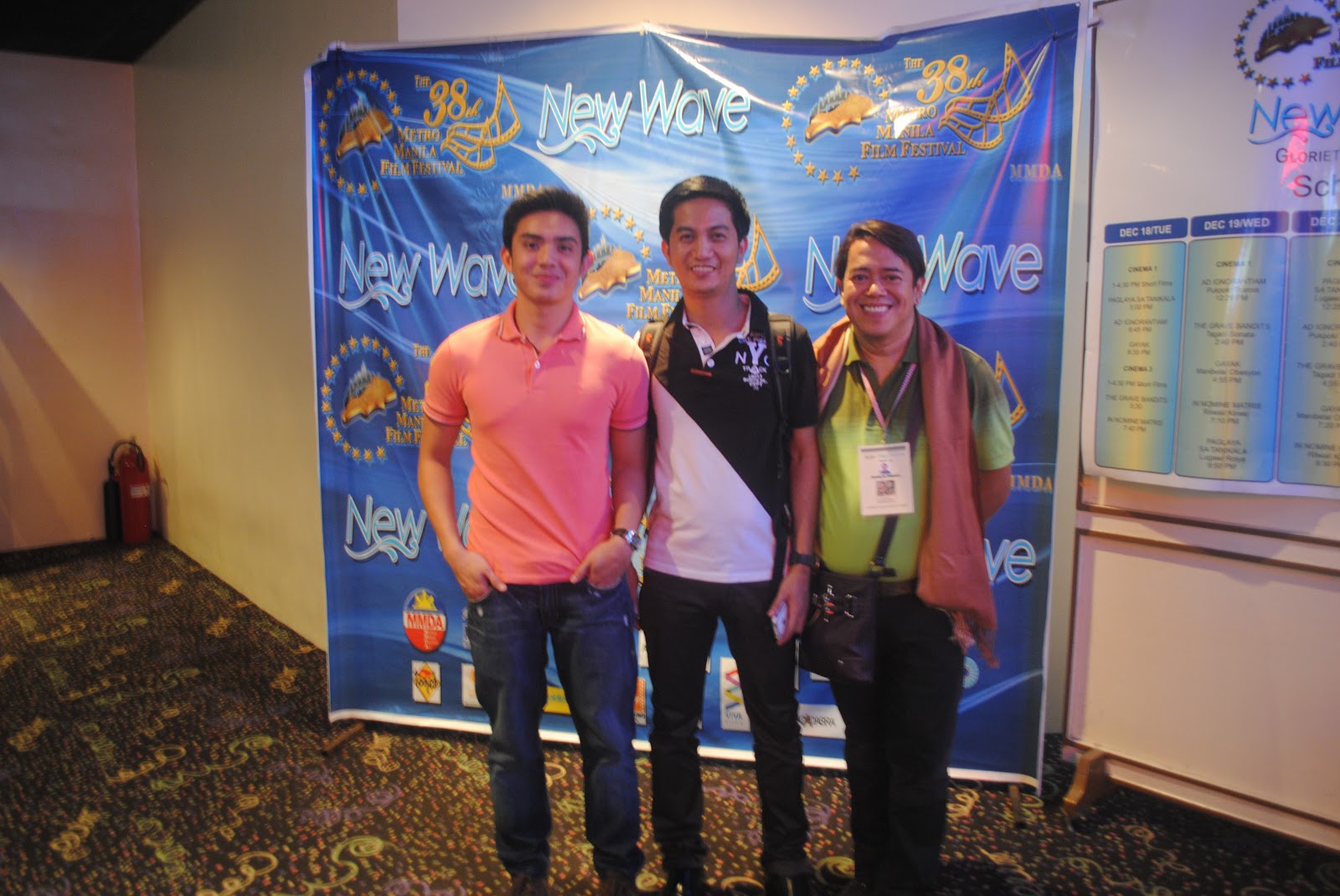 Read&Listen to Colin's Version - The Wind Whisperer: GAYAK: A Moving ...