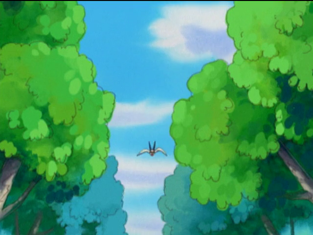 Pokemon Classic Vietsub: 2019