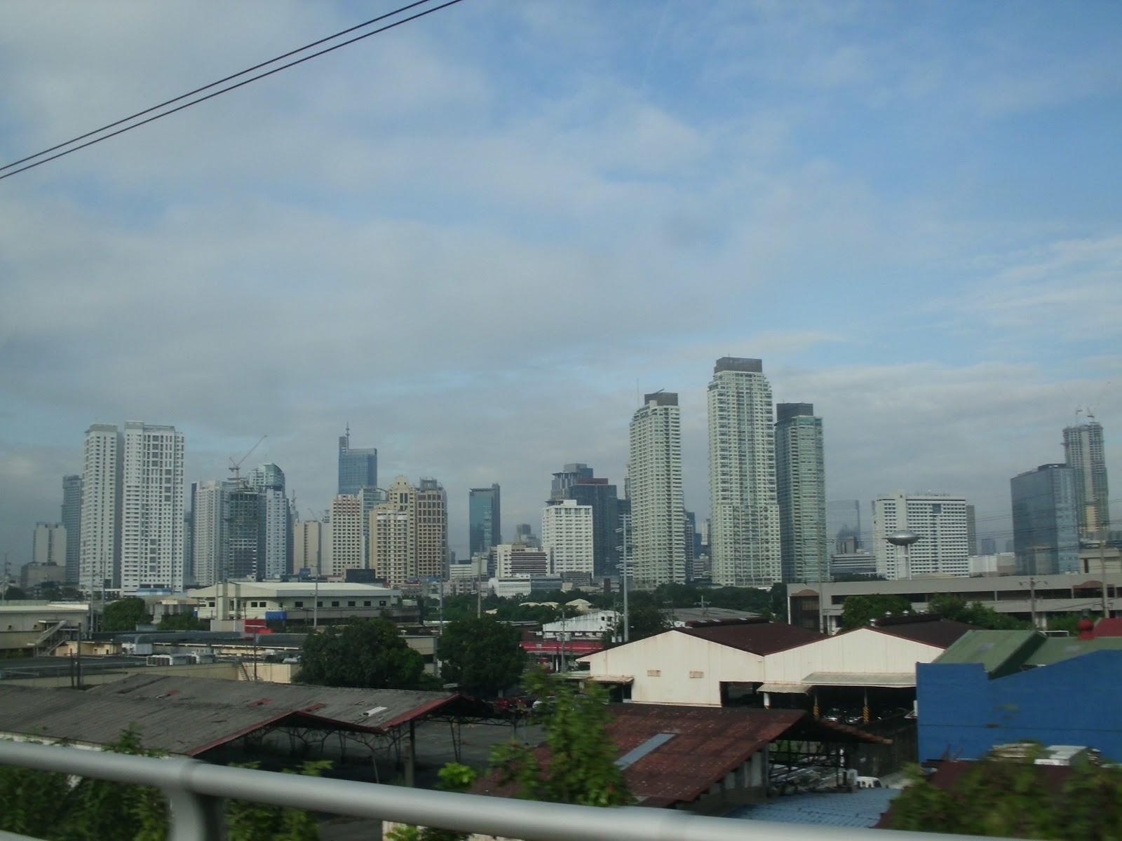 Atléticos de Hanoi / Cimbrel justiciero de Hanoi: 2012