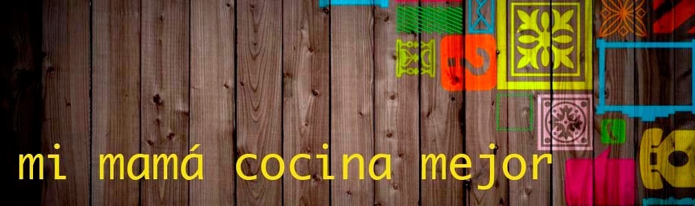 Mimamacocinamejor 10 Recetas Con Leche De Coco Para El Lunes Sin Carne