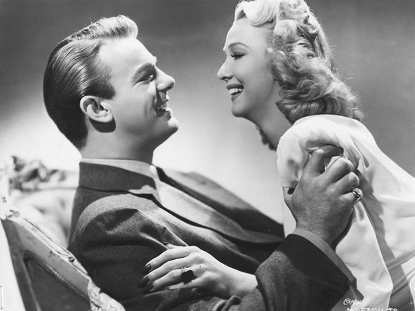 Topper Returns (1941)