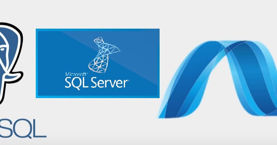 Build Persisting Layer With Aspnet Core And Ef Core Using Postgresql