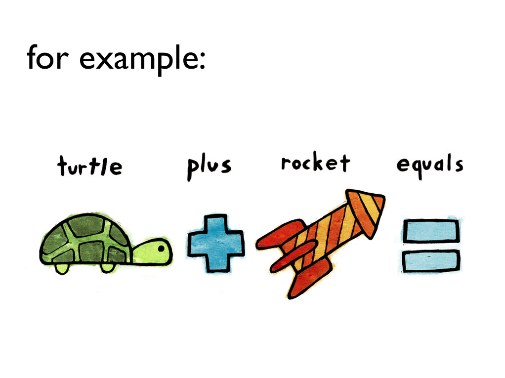 My Word Playground: Writing & Illustrating Prompt/Animal Math with ...