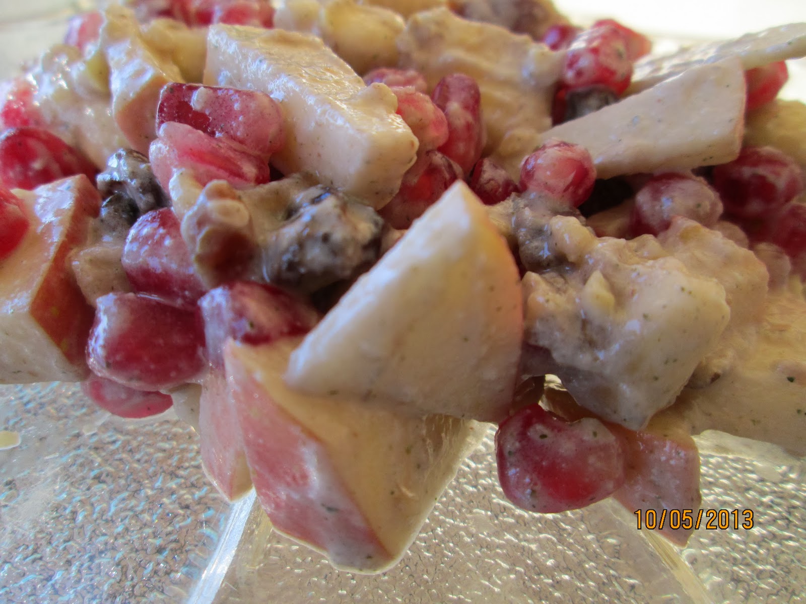 Health 4 Life Cooking: Cooking Classes