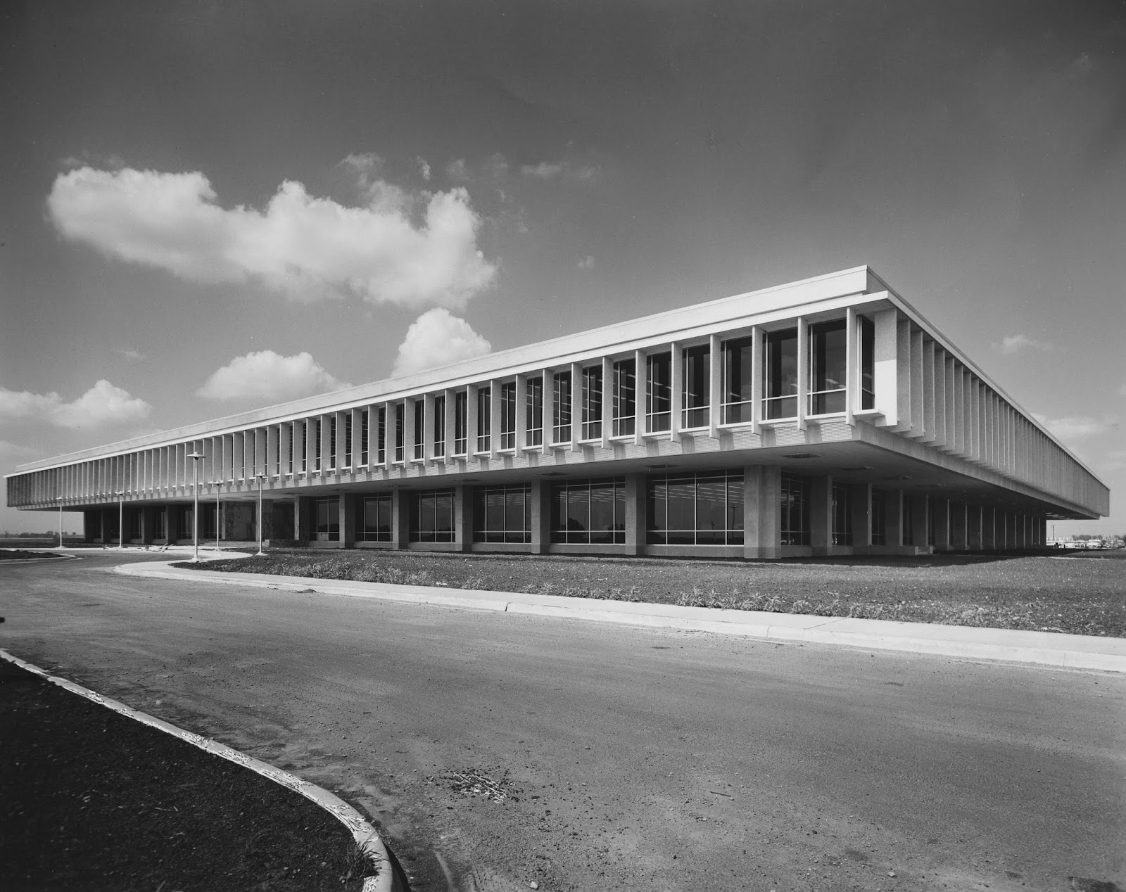 Circle Triangle Heritage Blog