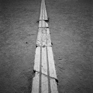 Masters of Photography: Alan Cohen