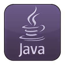Introducing Classes - Java Tutorial Point
