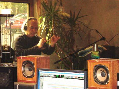 THE JUKEBOX INDIE ARTISTS, PRODUCERS AND DJS REVIEW: C LOUIS ANTHONY ...