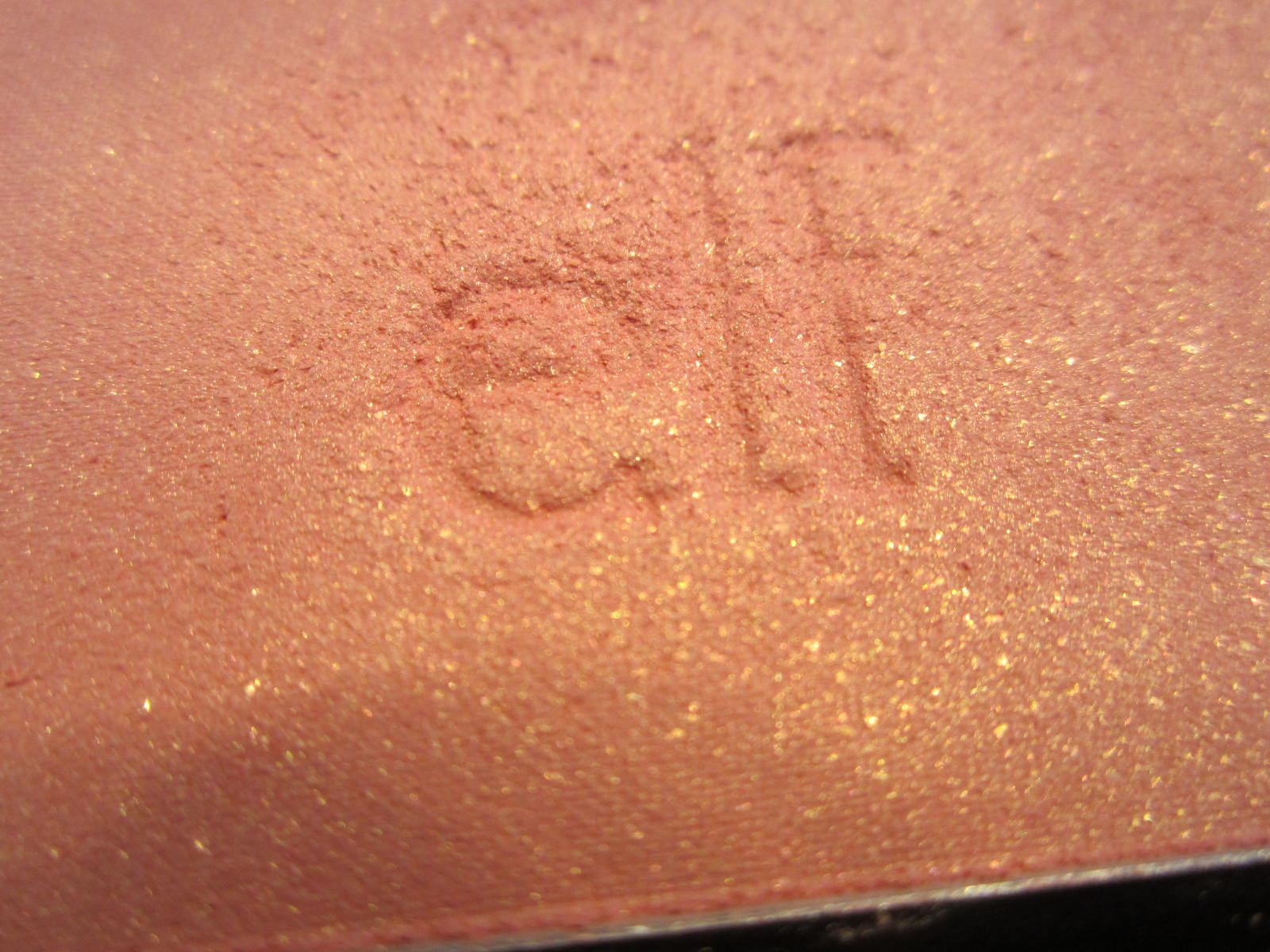 Review: ELF Studio Blush in Twinkle Pink — Raincouver Beauty