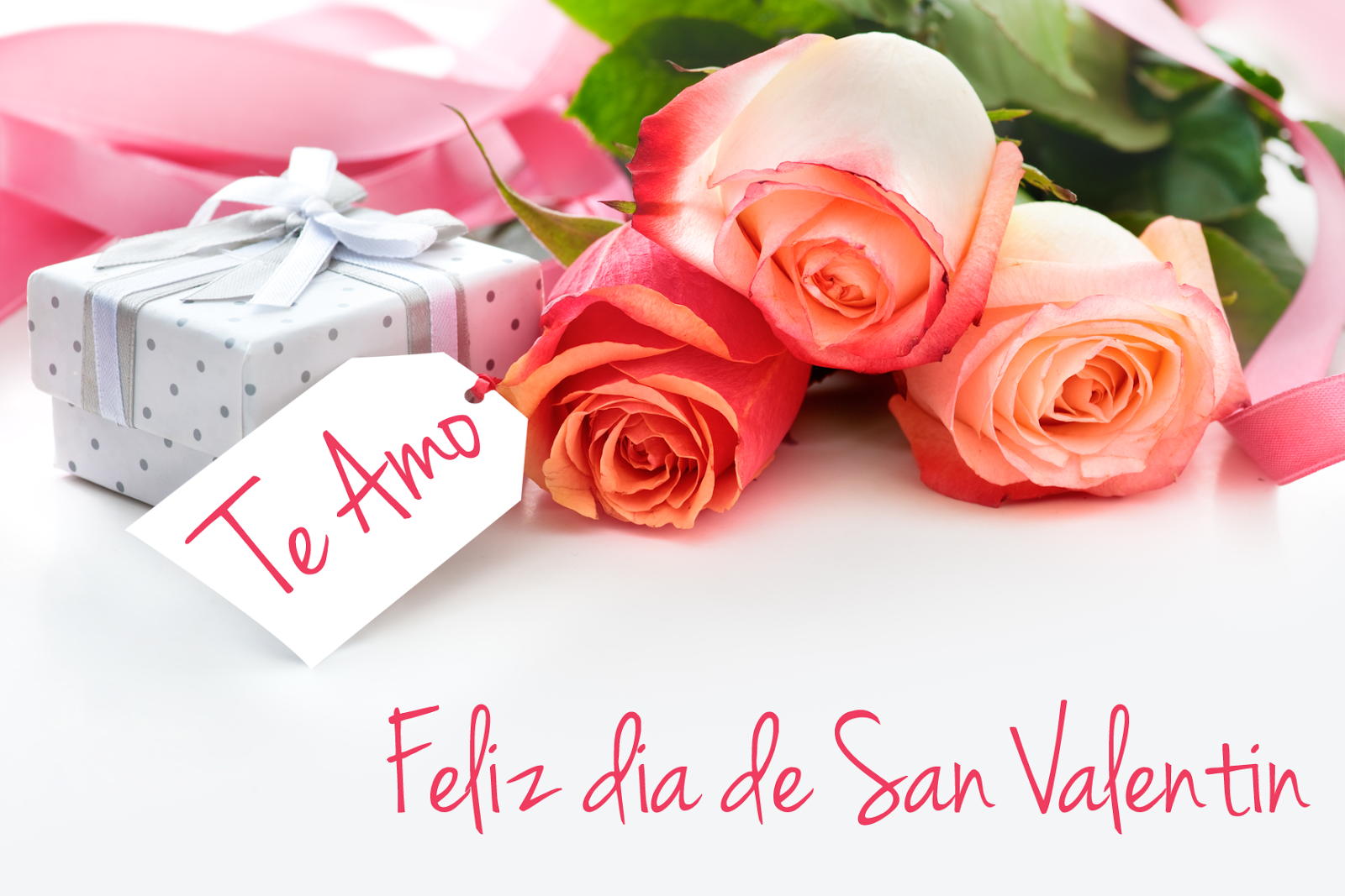 Banco de Imágenes Gratis: Postales de Amor para compartir el Día de San ...