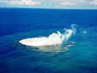 10 Things that Can Wipe Out Life from Earth | Renewable Energy