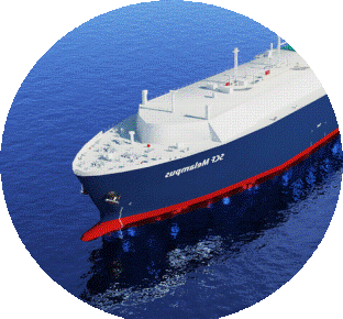 Providencehelp Worldwide Foundation: Protea supplies three cranes for ...