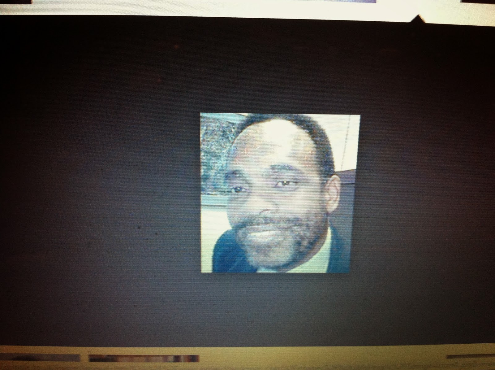 THE BLACK SOCIAL HISTORY:: BLACK SOCIAL HISTORY : AFRICAN AMERICAN ...