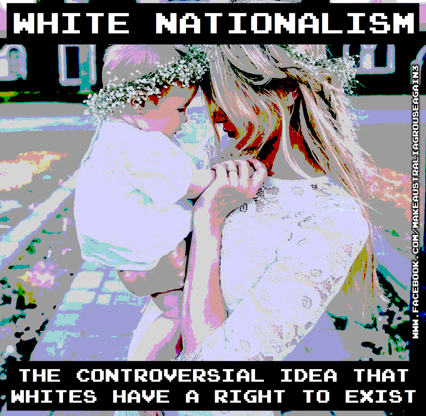 Politically Incorrect Memes