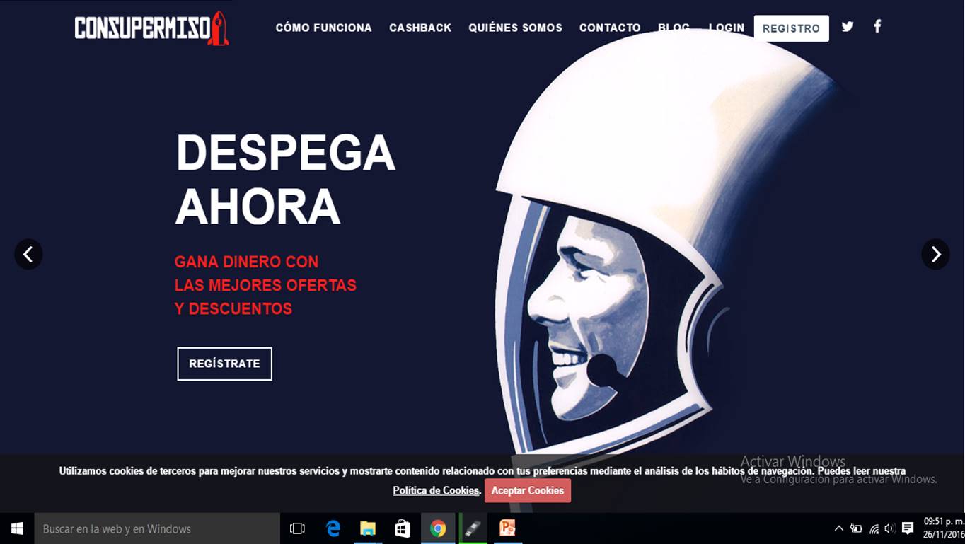 Dinerito extra México