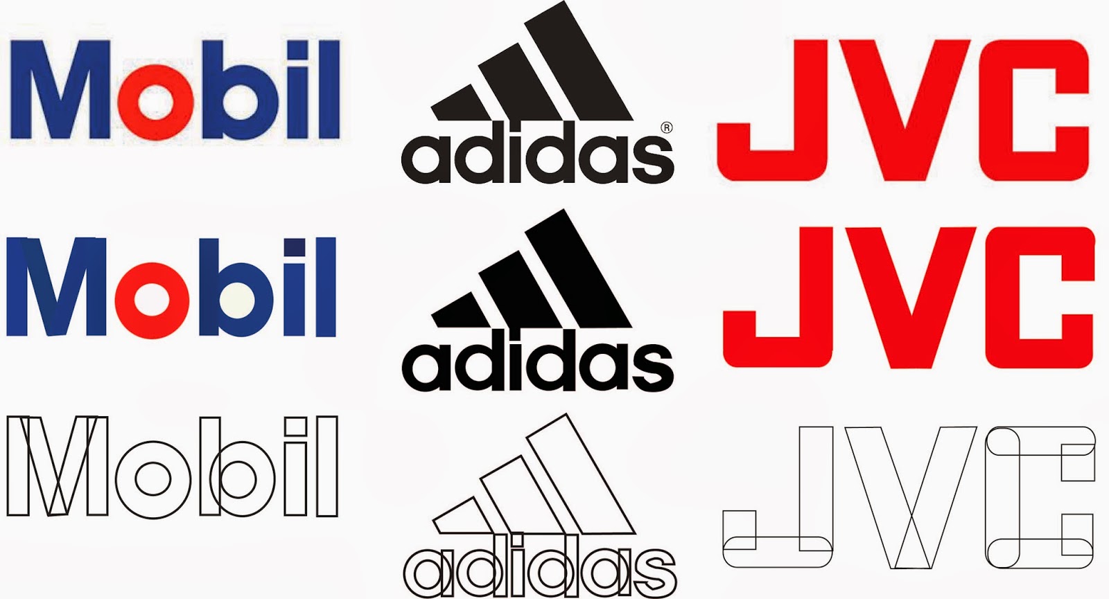 Diseño Grafico, Alejandra Florez.