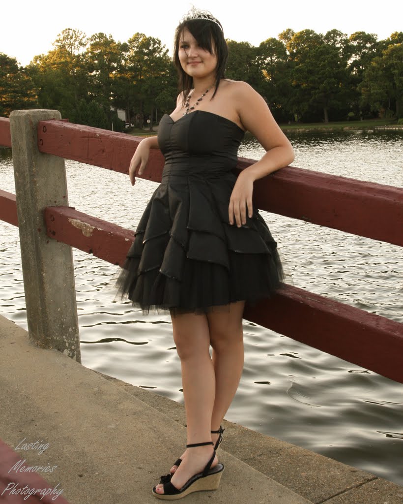 Lasting Memories Photography: Autum Lester Senior 2011