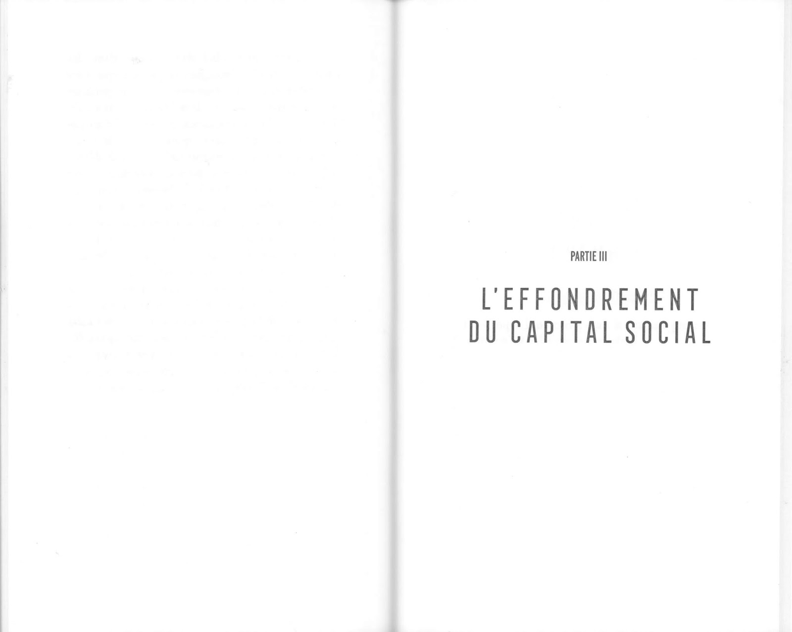 école : références: Laurent Obertone, La France interdite (2018)