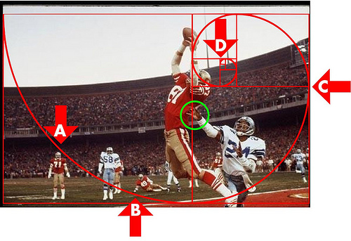 Mirada Hibrida: "Una imagen perfecta"