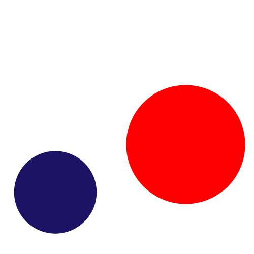 OpenCV Lover: Hough Circle detection in Javacv