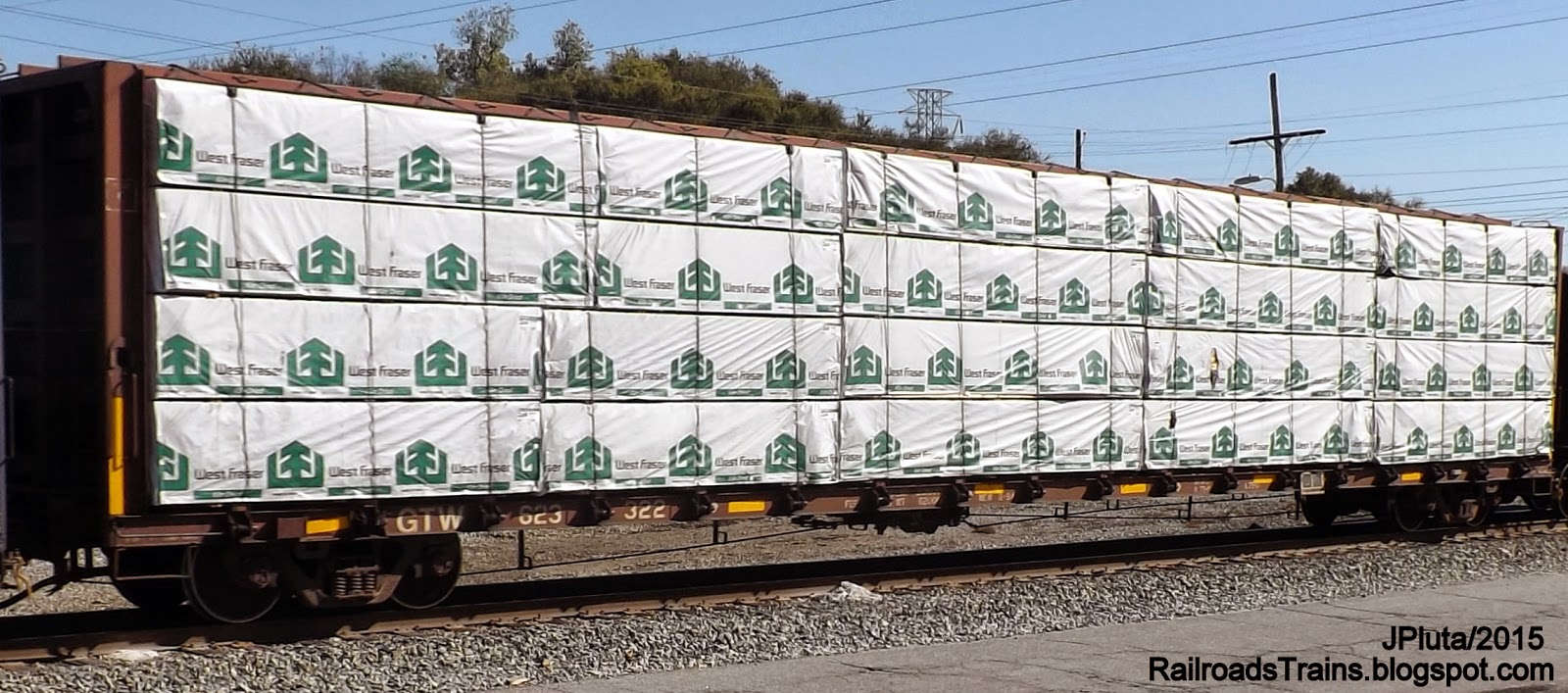 RAILROAD Freight Train Locomotive Engine EMD GE Boxcar BNSF,CSX,FEC ...