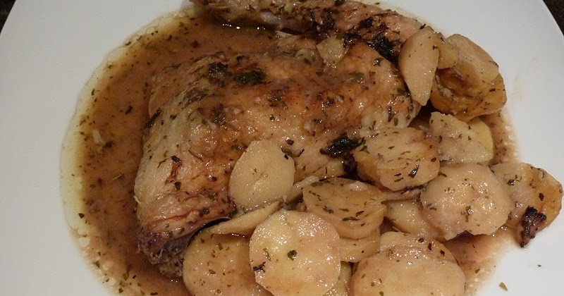 Charo y su Cocina: ASADO DE POLLO (TRADICIONAL)