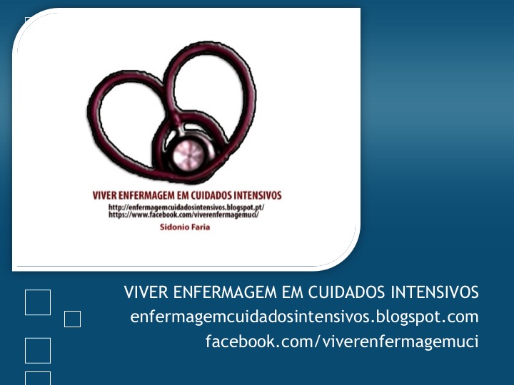 Viver Enfermagem em Cuidados Intensivos: 10 CURIOSIDADES SOBRE O CORAÇÃO
