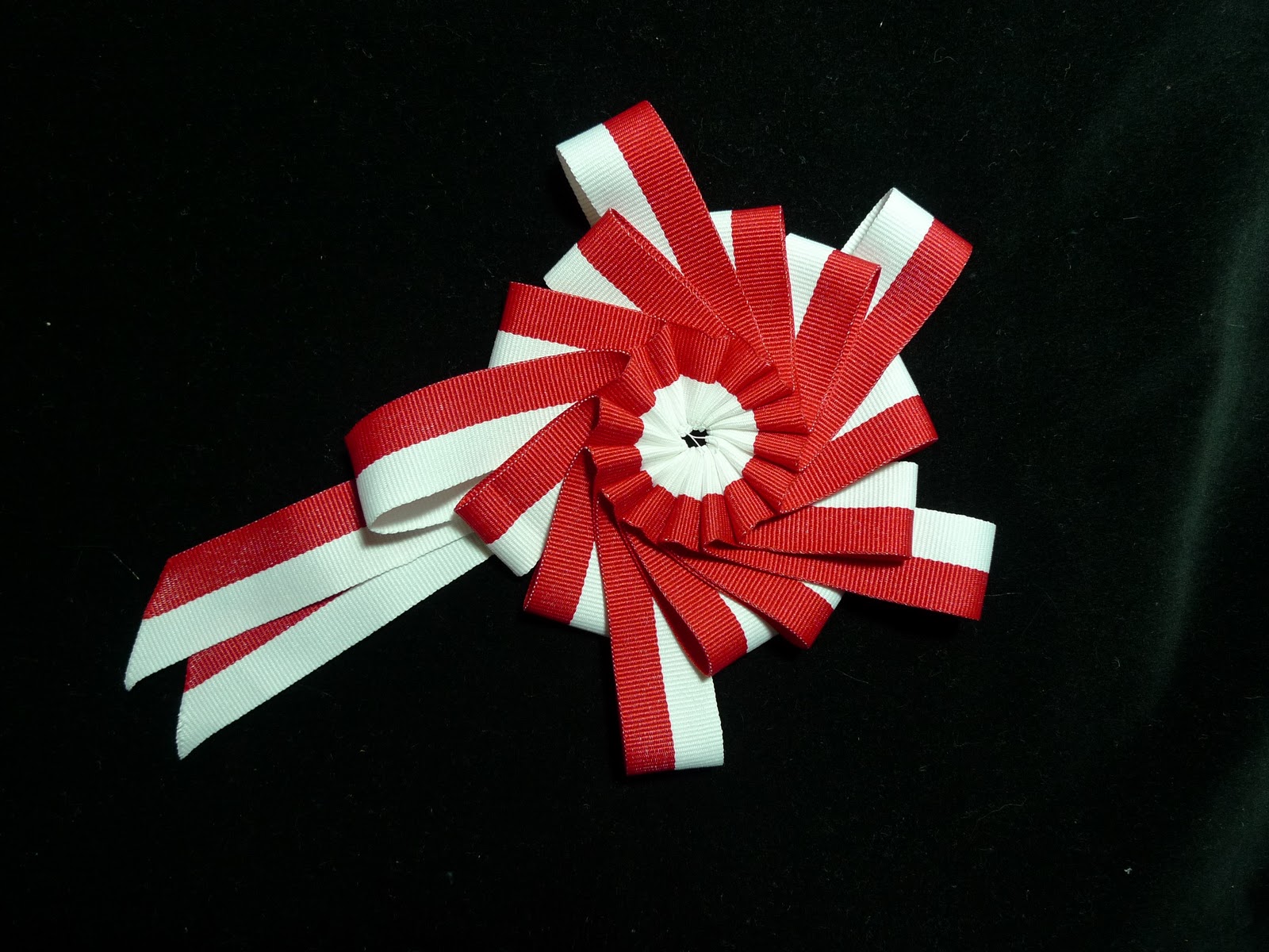 Idle Hands: Yet Another Cockade Tutorial (Part 2)