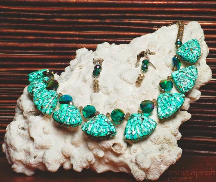 Sizzlintastic Designs with EBD~Style