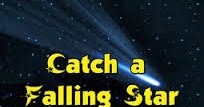 Awakenings: Catch a Falling Star