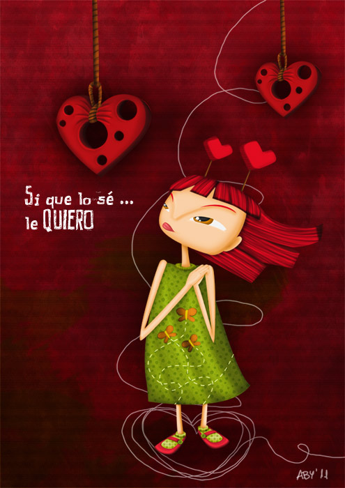 Imagina que no es poco