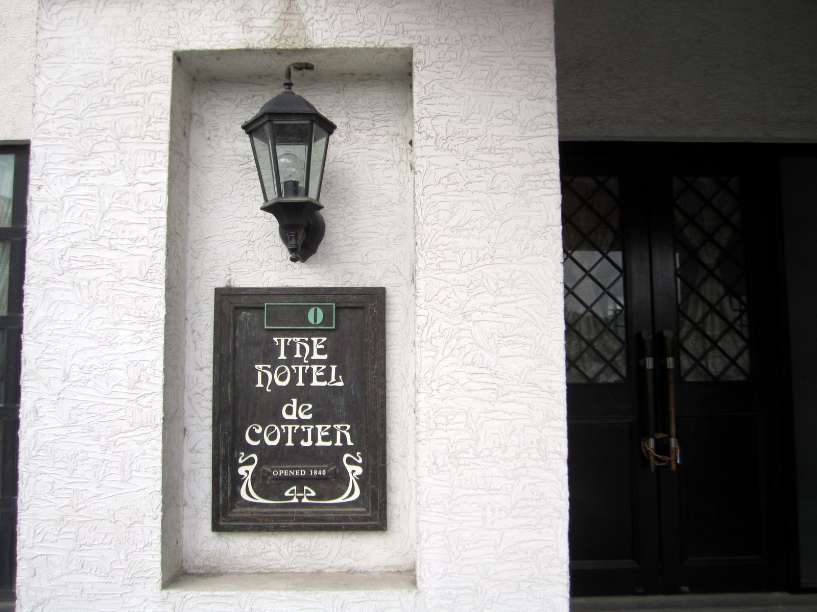 ANARCHYTECT: shanghai: the suburbs and thames town