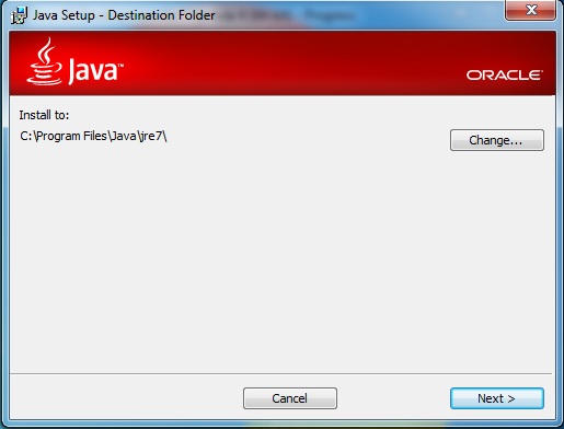 Tire suas dúvidas sobre Programação Java: Configurando JDK e começando ...