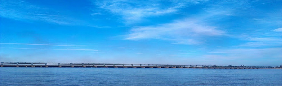 Jhang Sadar History || History Of Jhang Sadar ~ Jhang Sadar