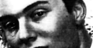 From Roots To Boots: The Slade Story