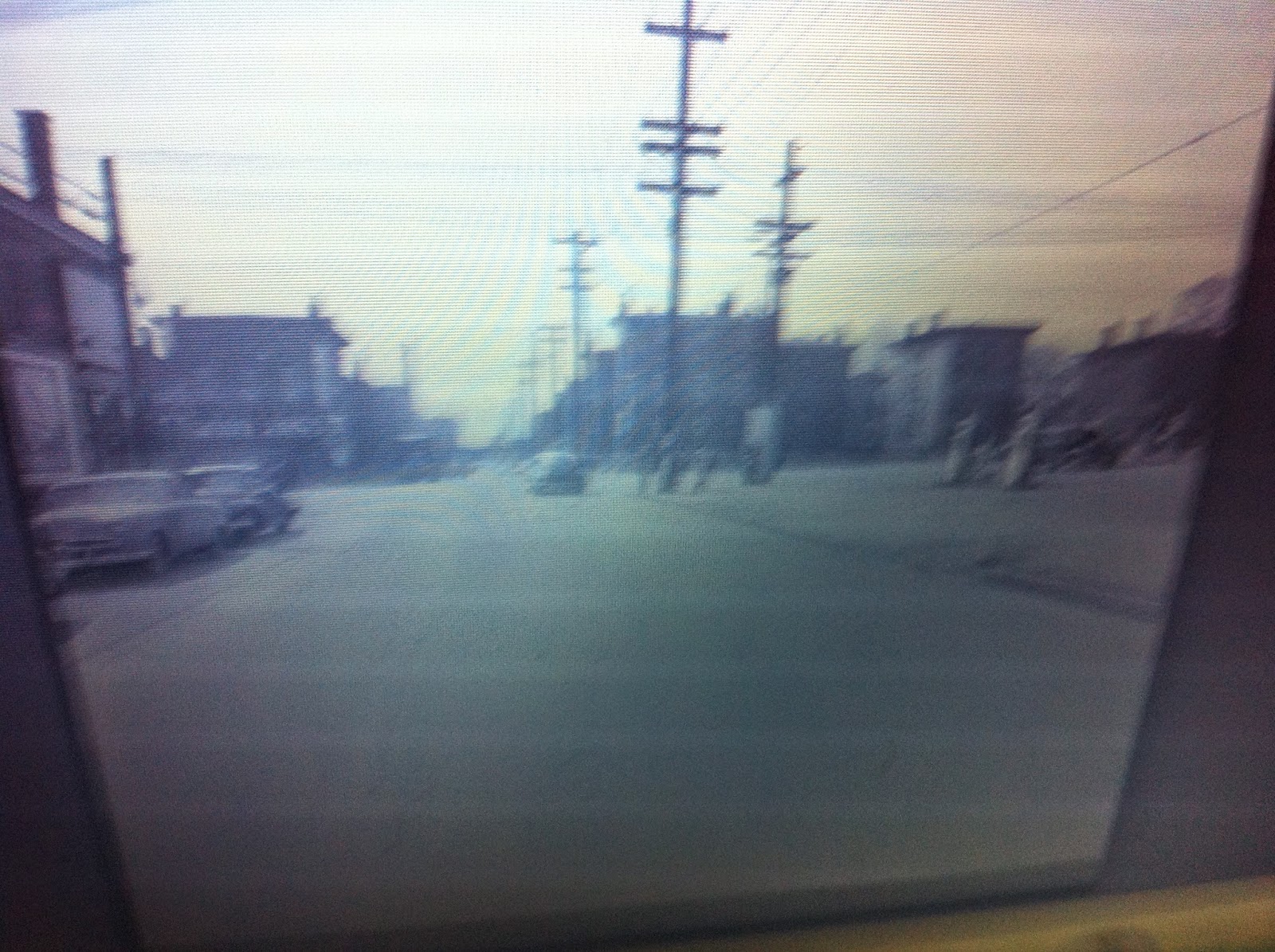 THE BLACK SOCIAL HISTORY:: BLACK SOCIAL HISTORY : AFRICAN AMERICAN ...