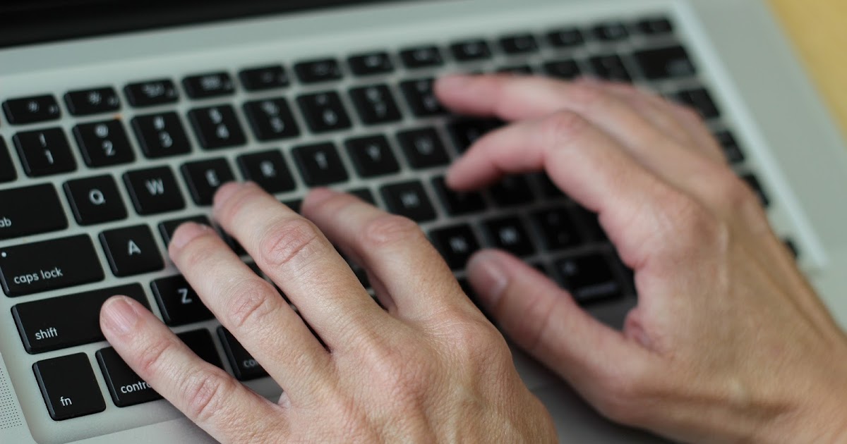 Keyboard Shortcuts - Tips ~ Mac's Tech Notes