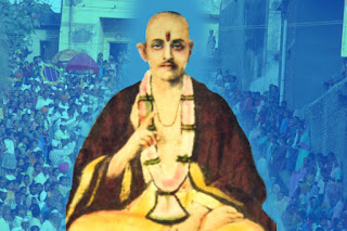 Sant Eknath